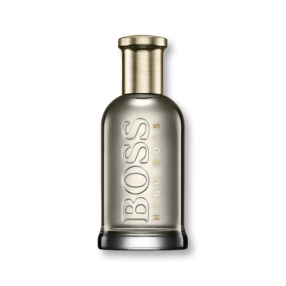 Shop Hugo Boss Boss Bottled EDP in Australia
