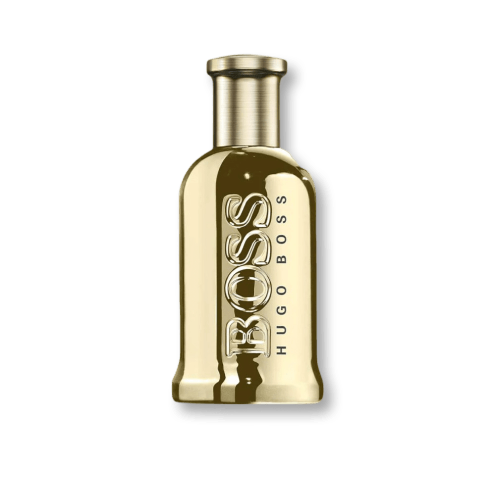 Shop Hugo Boss Boss Bottled Limited Edition EDP in Australia