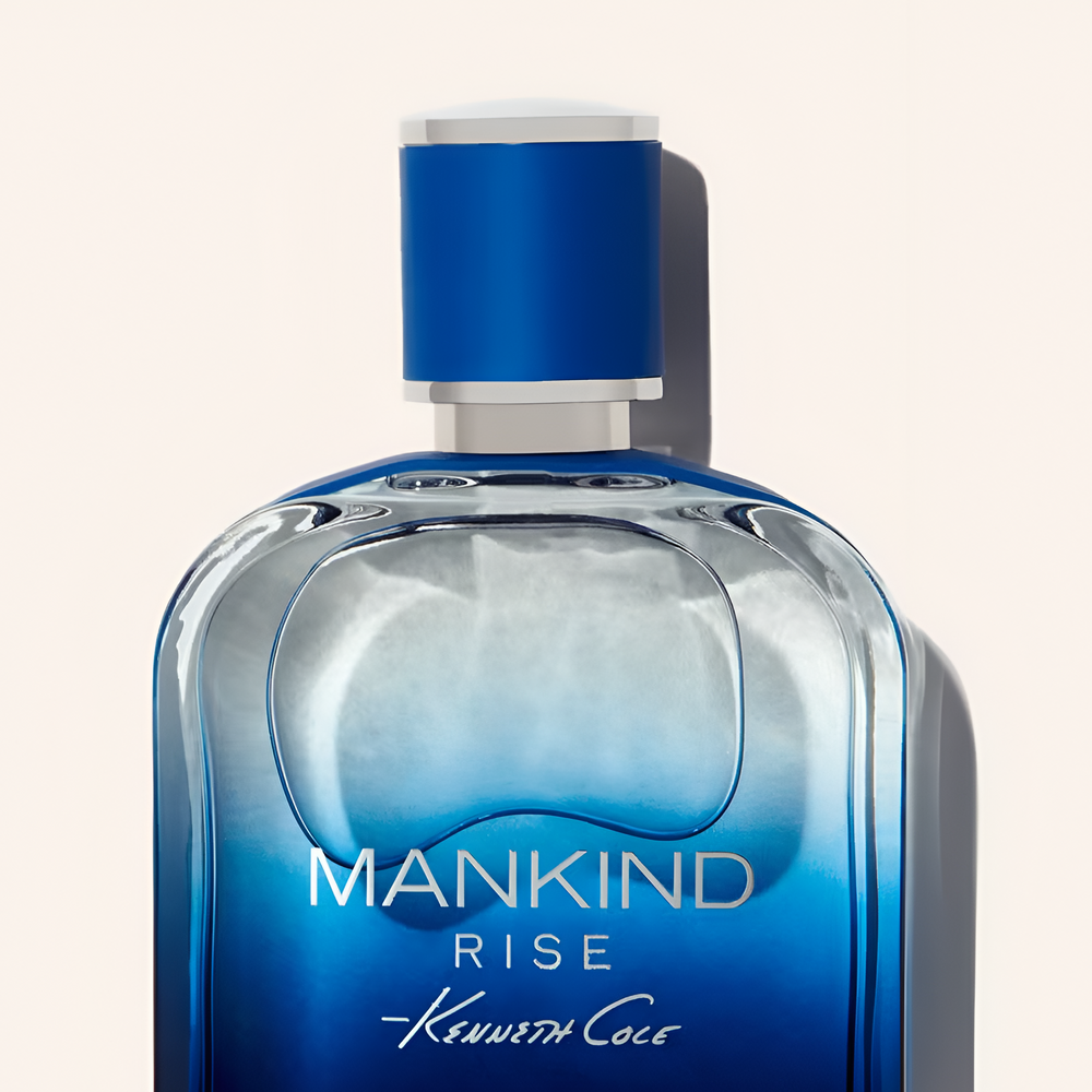 Shop Kenneth Cole Mankind Rise EDT in Australia