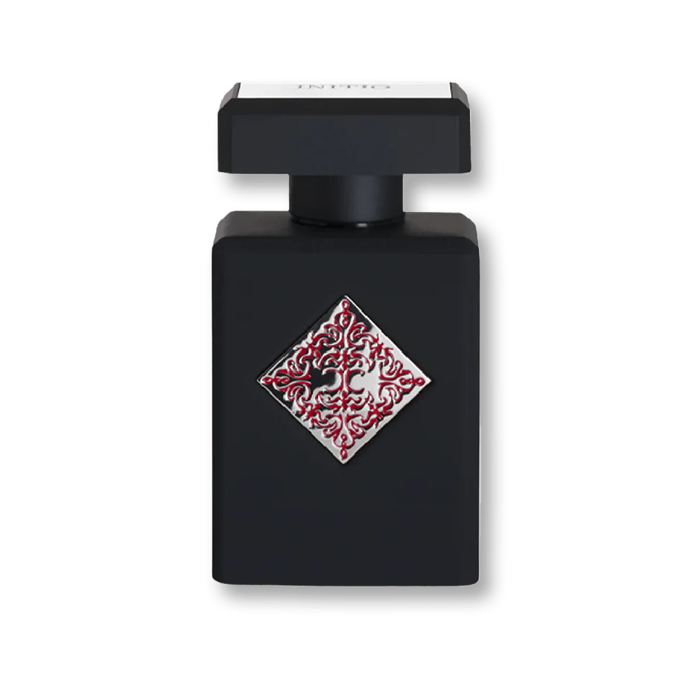 Shop Initio Parfums Prives Narcotic Delight EDP in Australia