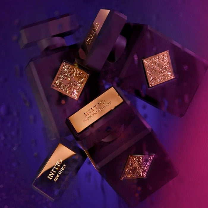 Shop Initio Parfums Prives The Carnal Blends Collection Side Effect EDP ...