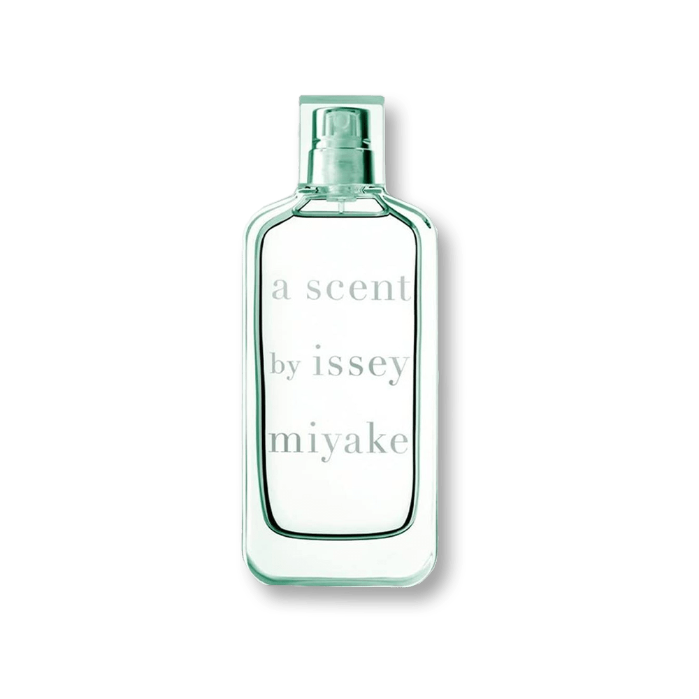 Shop Issey Miyake A Scent By Issey Miyake EDT in Australia
