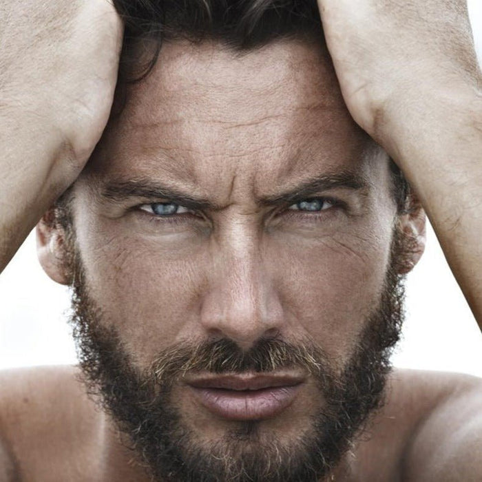 Shop Jacomo For Men Intense EDP | My Perfume Shop Australia