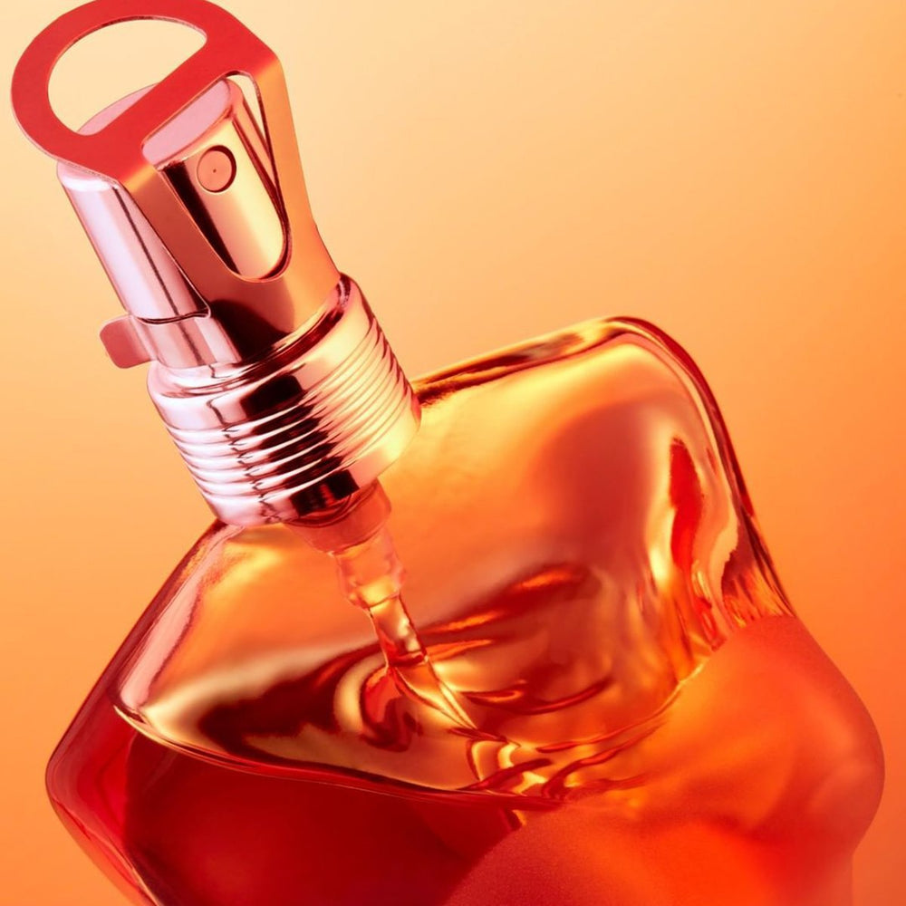Shop Jean Paul Gaultier Classique EDP | My Perfume Shop Australia