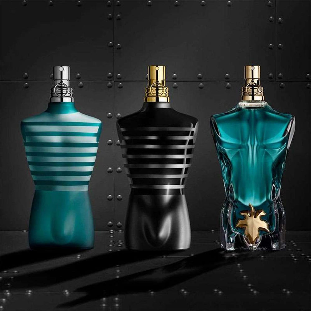 Shop Jean Paul Gaultier Le Male Le Parfum Intense in Australia
