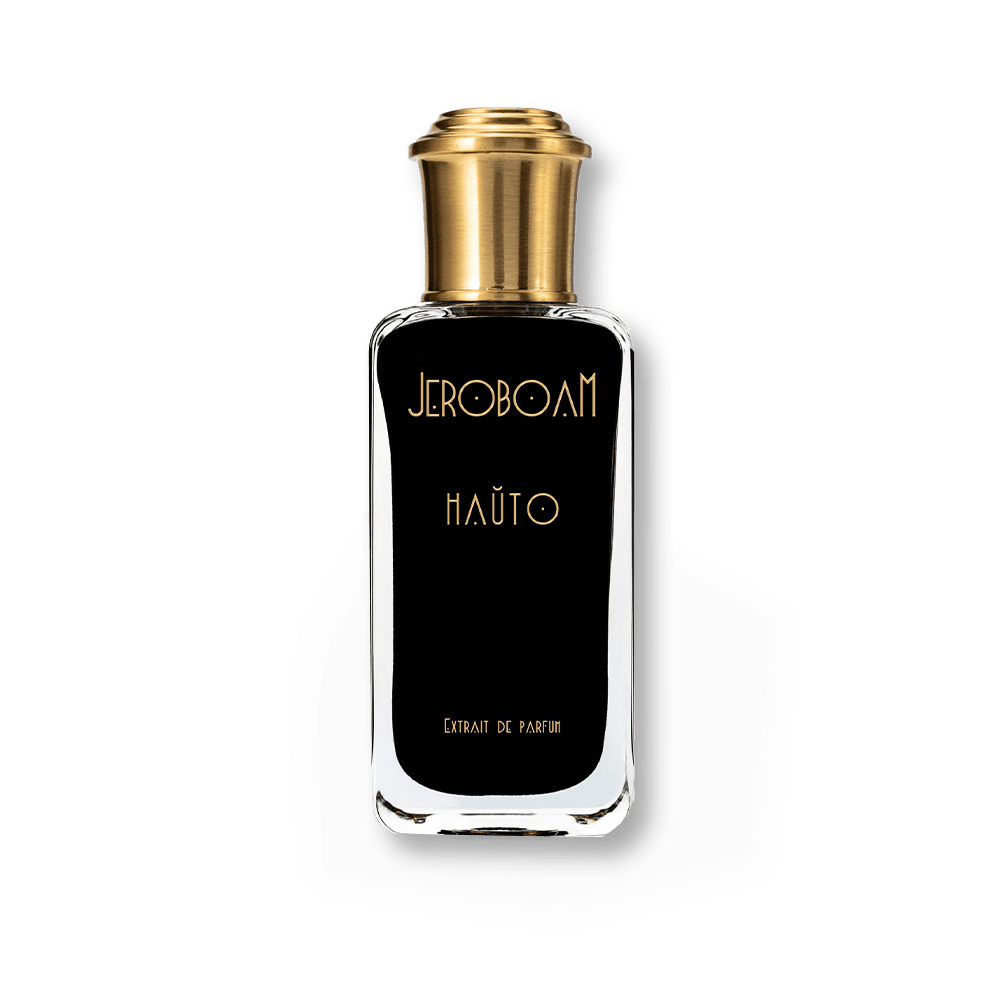 Shop Jeroboam Hauto Extrait De Parfum in Australia