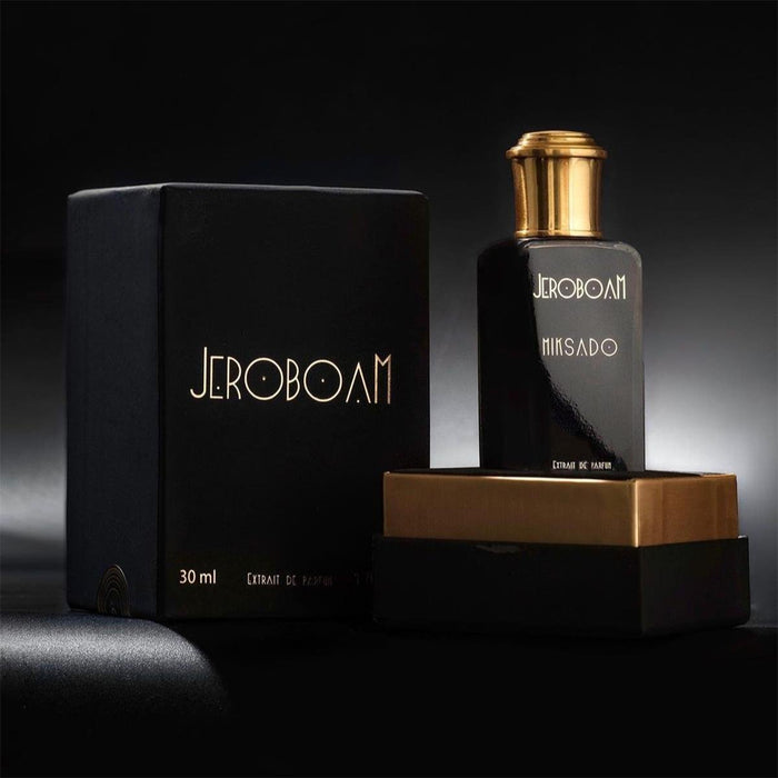Shop Jeroboam Miksado Extrait De Parfum in Australia