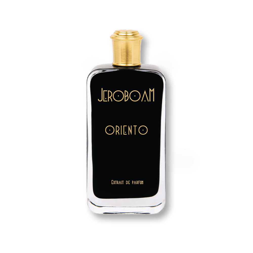 Shop Jeroboam Oriento Extrait De Parfum in Australia