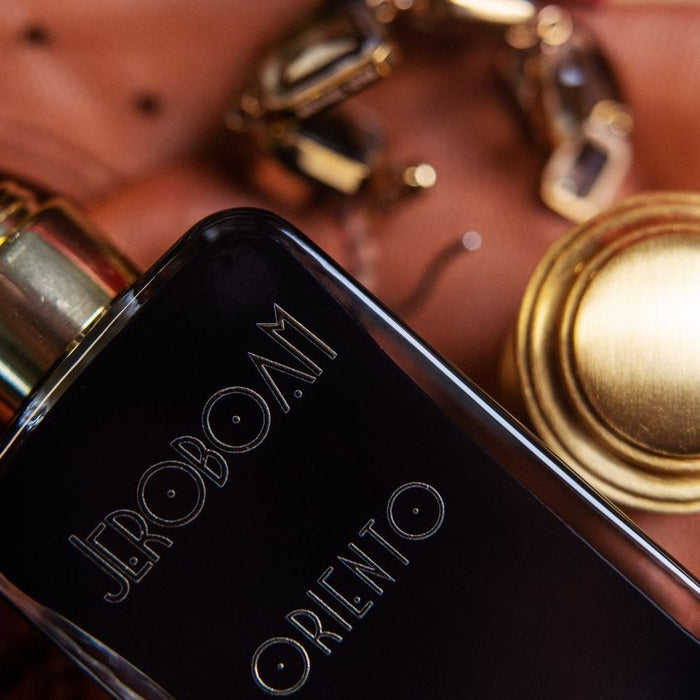 Shop Jeroboam Oriento Extrait De Parfum in Australia