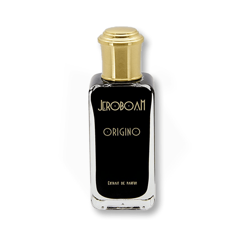 Shop Jeroboam Origino Extrait De Parfum in Australia