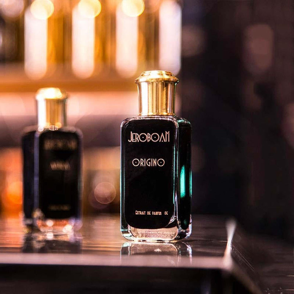 Shop Jeroboam Origino Extrait De Parfum in Australia
