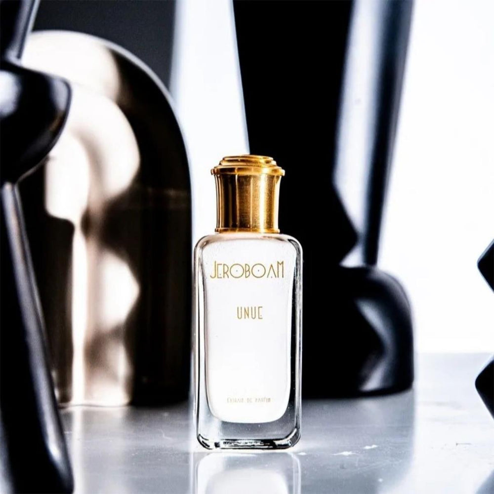 Shop Jeroboam Unue Extrait De Parfum in Australia