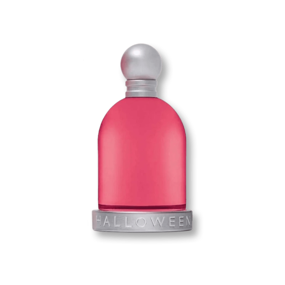 Shop Jesus Del Pozo Halloween Freesia EDT in Australia