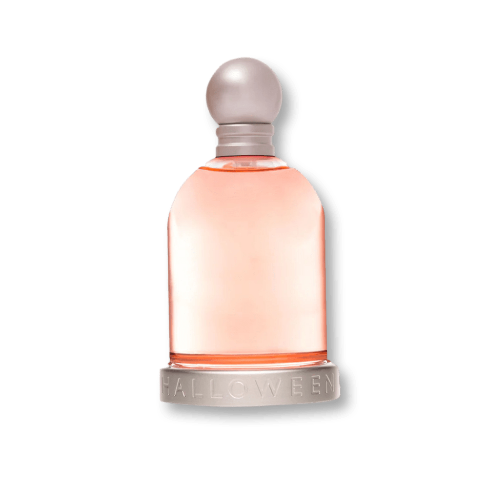 Shop Jesus Del Pozo Halloween Kiss EDT Australia