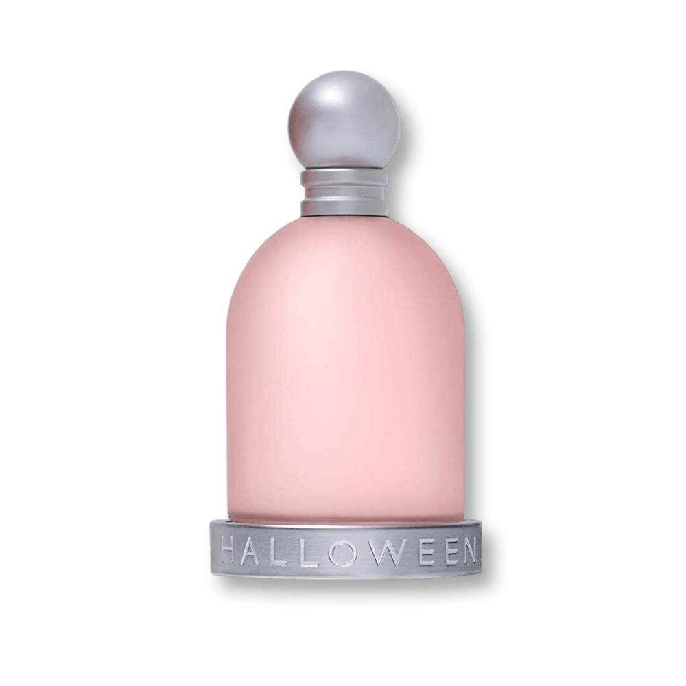 Shop Jesus Del Pozo Halloween Magic EDT in Australia