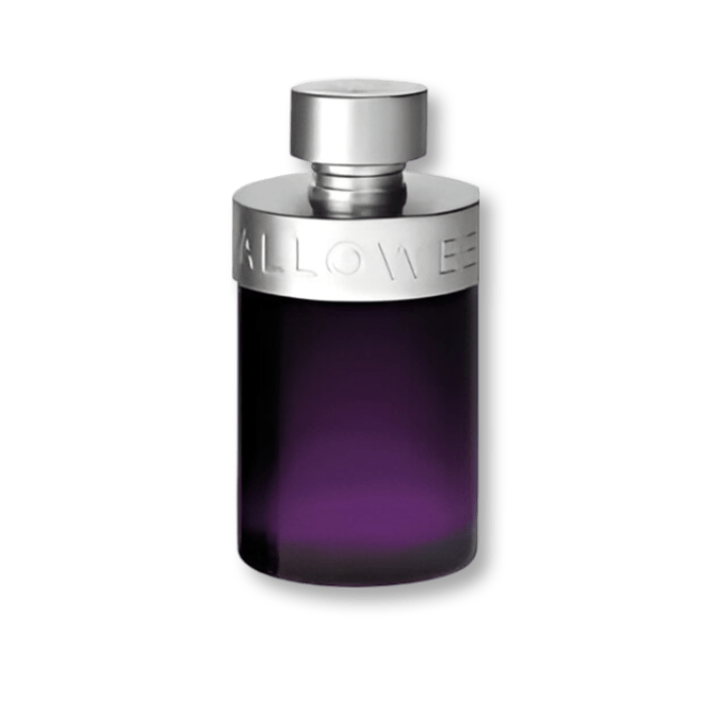 Shop Jesus Del Pozo Halloween Man EDT 125ml & 75ml | My Perfume Shop ...