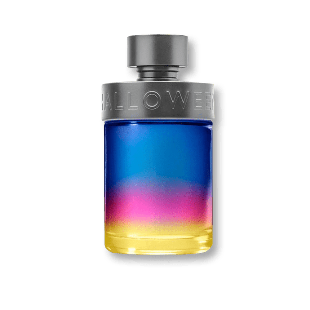 Shop Jesus Del Pozo Halloween Man Hero EDT in Australia