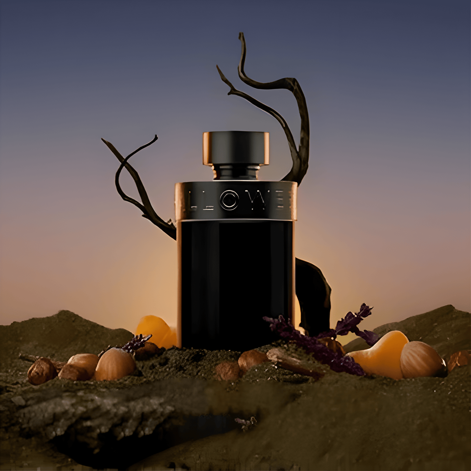 Shop Jesus Del Pozo Halloween Man Mystery EDP in Australia