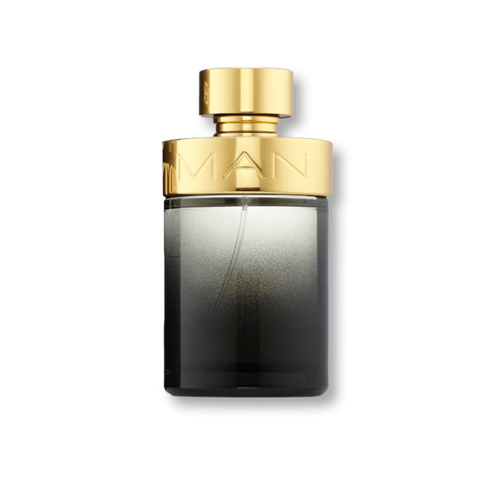 Shop Jesus Del Pozo Halloween Man Shot EDT | My Perfume Shop Australia