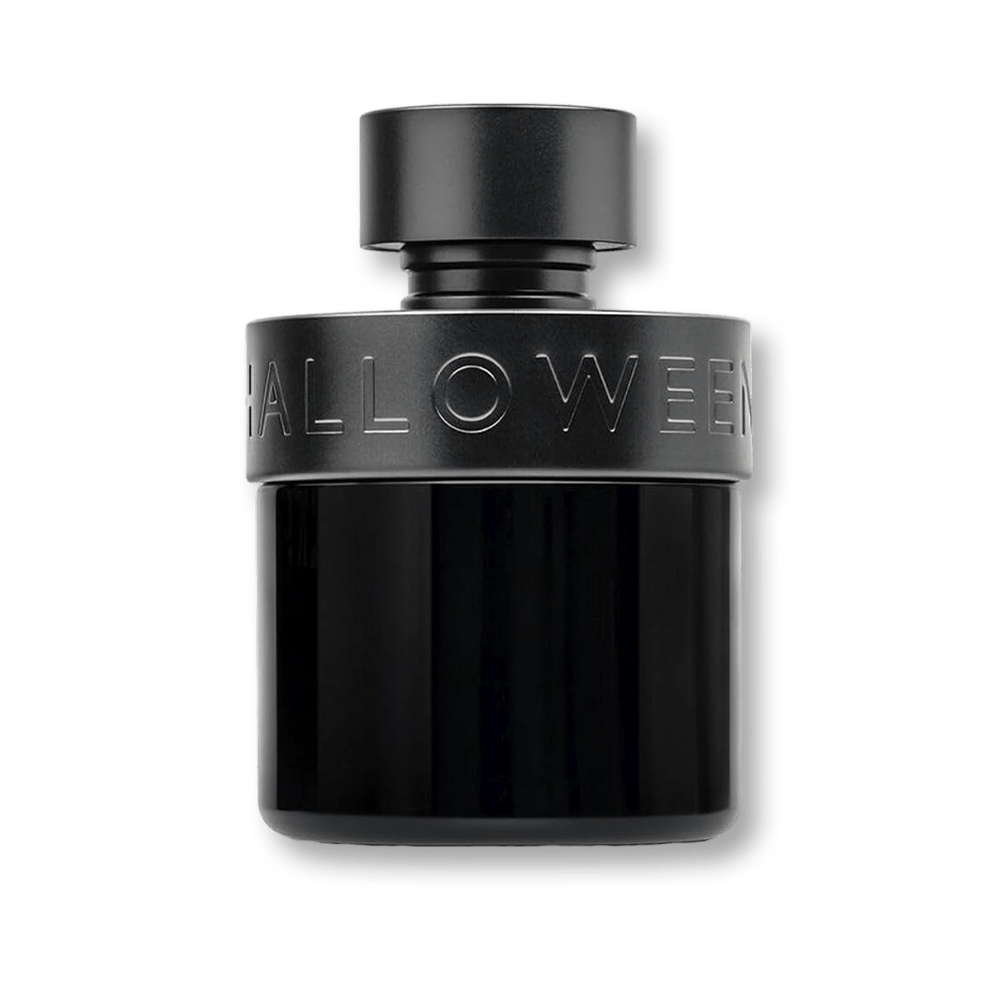 Shop Jesus Del Pozo Halloween Mystery EDP 75ml | My Perfume Shop Australia