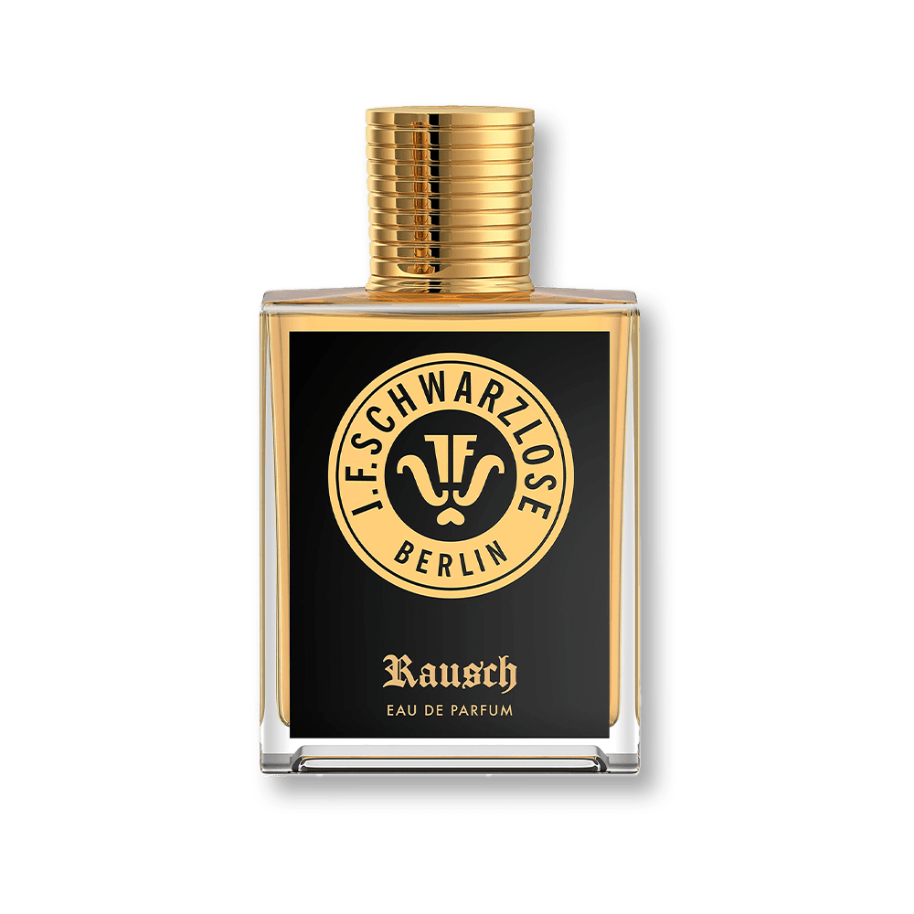 Shop J.F. Schwarzlose Berlin Rausch EDP in Australia