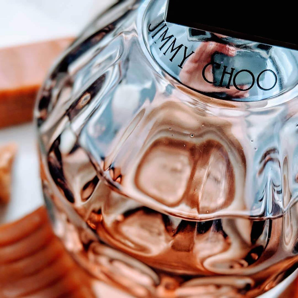 Shop Jimmy Choo EDP in Australia