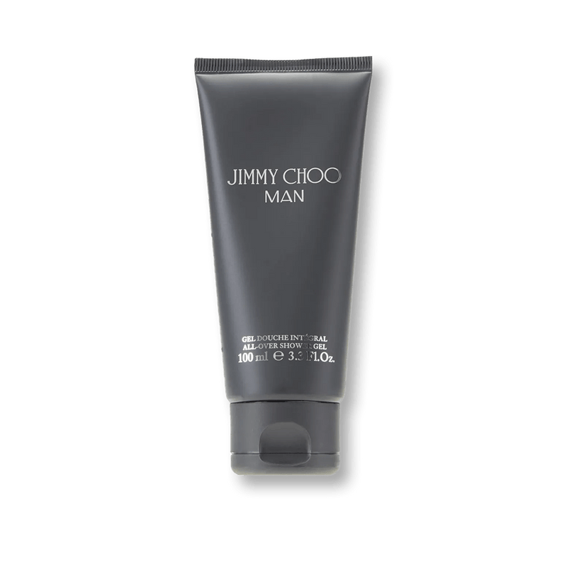 Shop Jimmy Choo Perfumes Online