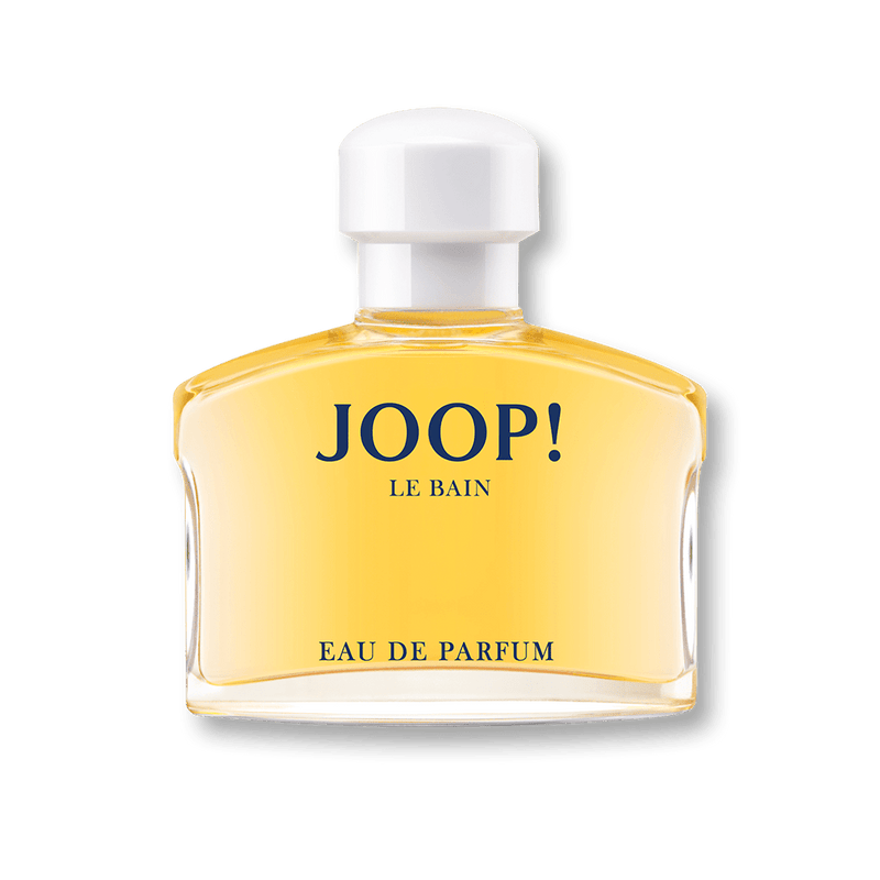Shop JOOP! Perfumes Online
