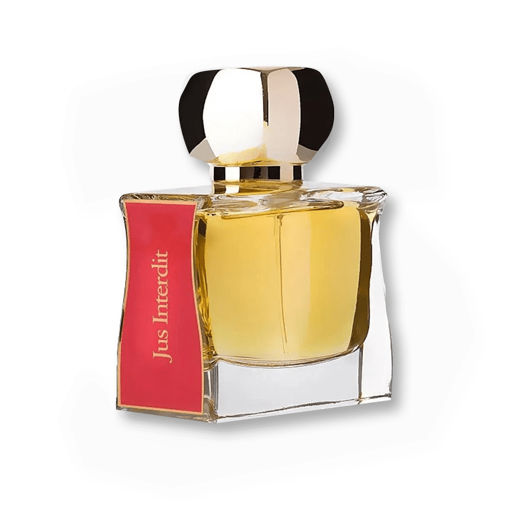 Shop Jovoy Jus Interdit Extrait De Parfum | My Perfume Shop Australia