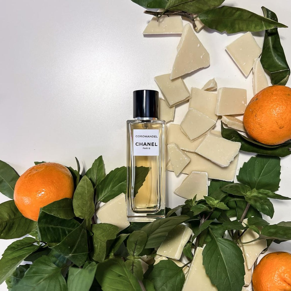 Shop Chanel Coromandel EDP | My Perfume Shop Australia