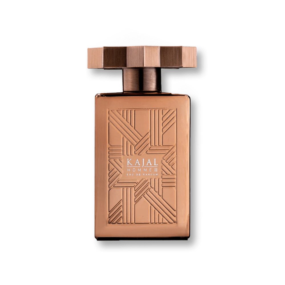 Shop Kajal Kajal Homme Ii EDP | My Perfume Shop Australia