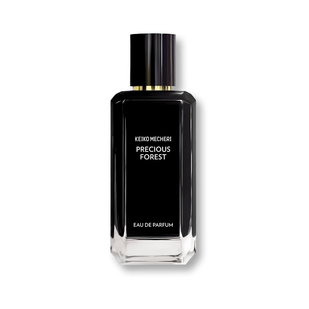 Shop Keiko Mecheri Precious Forest EDP in Australia