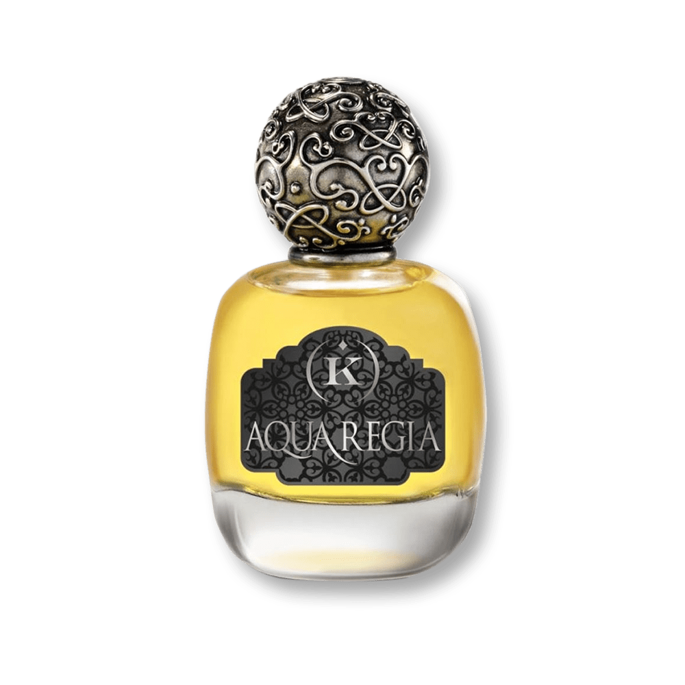 Shop Kemi Blending Magic Aqua Regia EDP in Australia