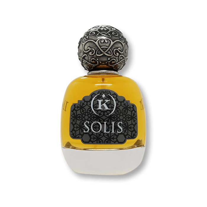 Shop Kemi Blending Magic Solis EDP in Australia