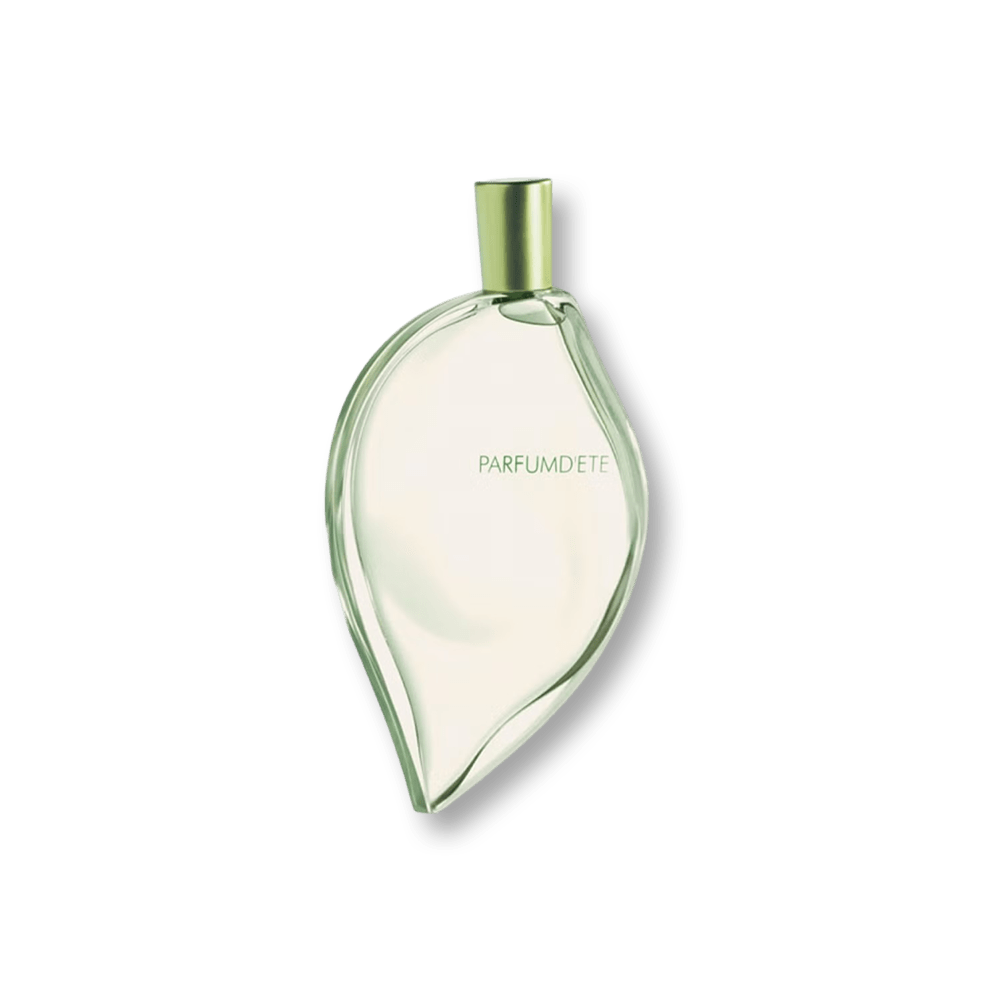 Shop Kenzo Parfum D'Ete 2002 EDP in Australia