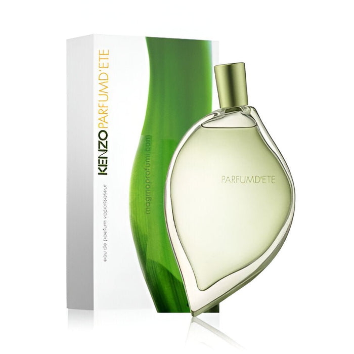 Shop Kenzo Parfum D'Ete 2002 EDP in Australia