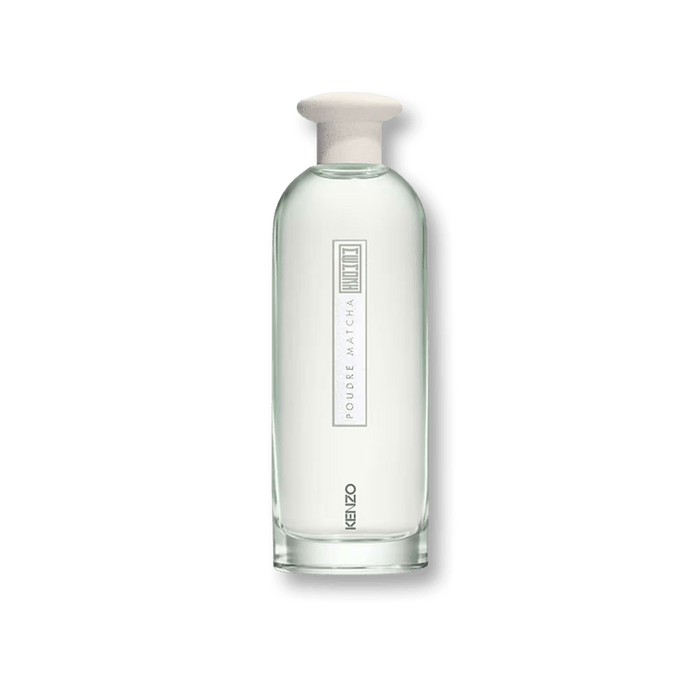 Shop Kenzo Reve Lotus EDP in Australia