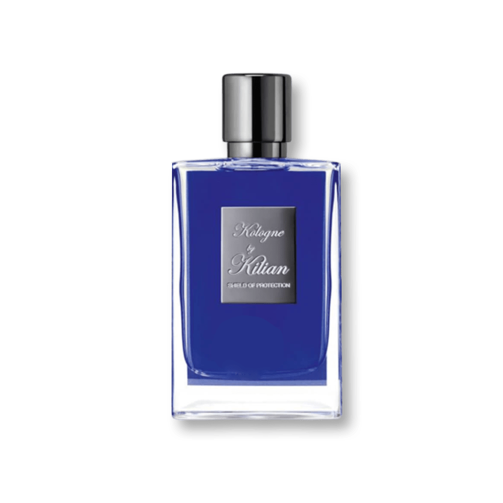 Shop Kilian Kologne Shield Of Protection EDP in Australia