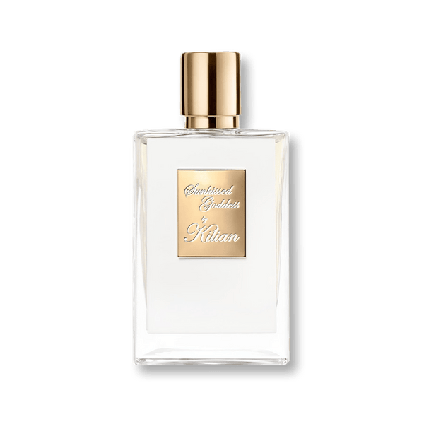 Shop Kilian Perfumes Online