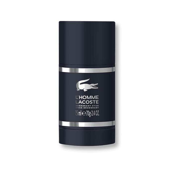 Shop Lacoste Perfumes Online