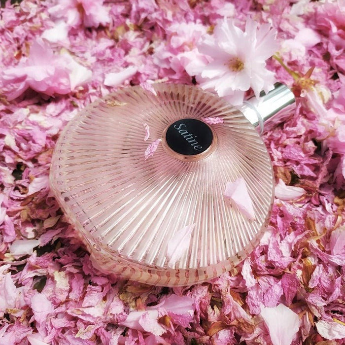 Shop Lalique Satine EDP in Australia
