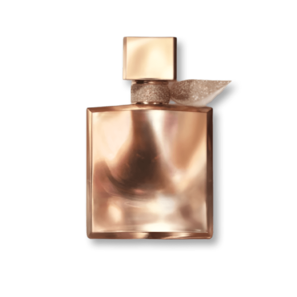 Shop Lancome La Vie Est Belle L'Extrait L'Extrait De Parfum 50ml | My ...