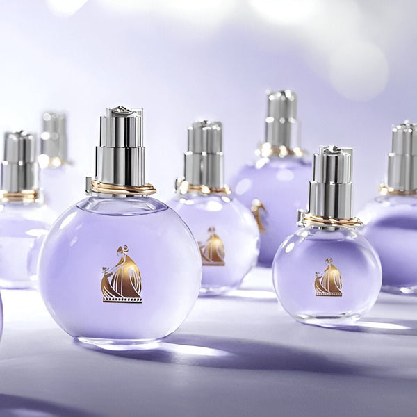 Shop Lanvin Eclat D'Arpege Body Lotion | My Perfume Shop Australia