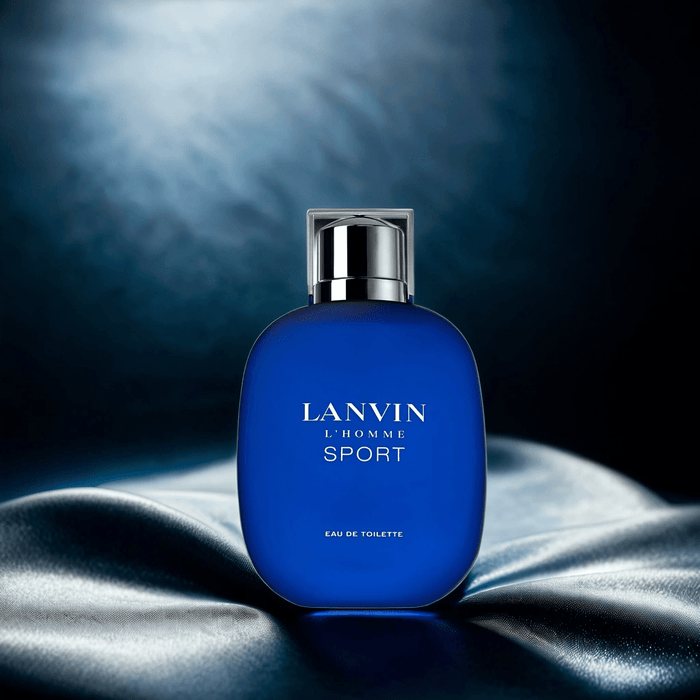 Shop Lanvin L'Homme Sport EDT in Australia