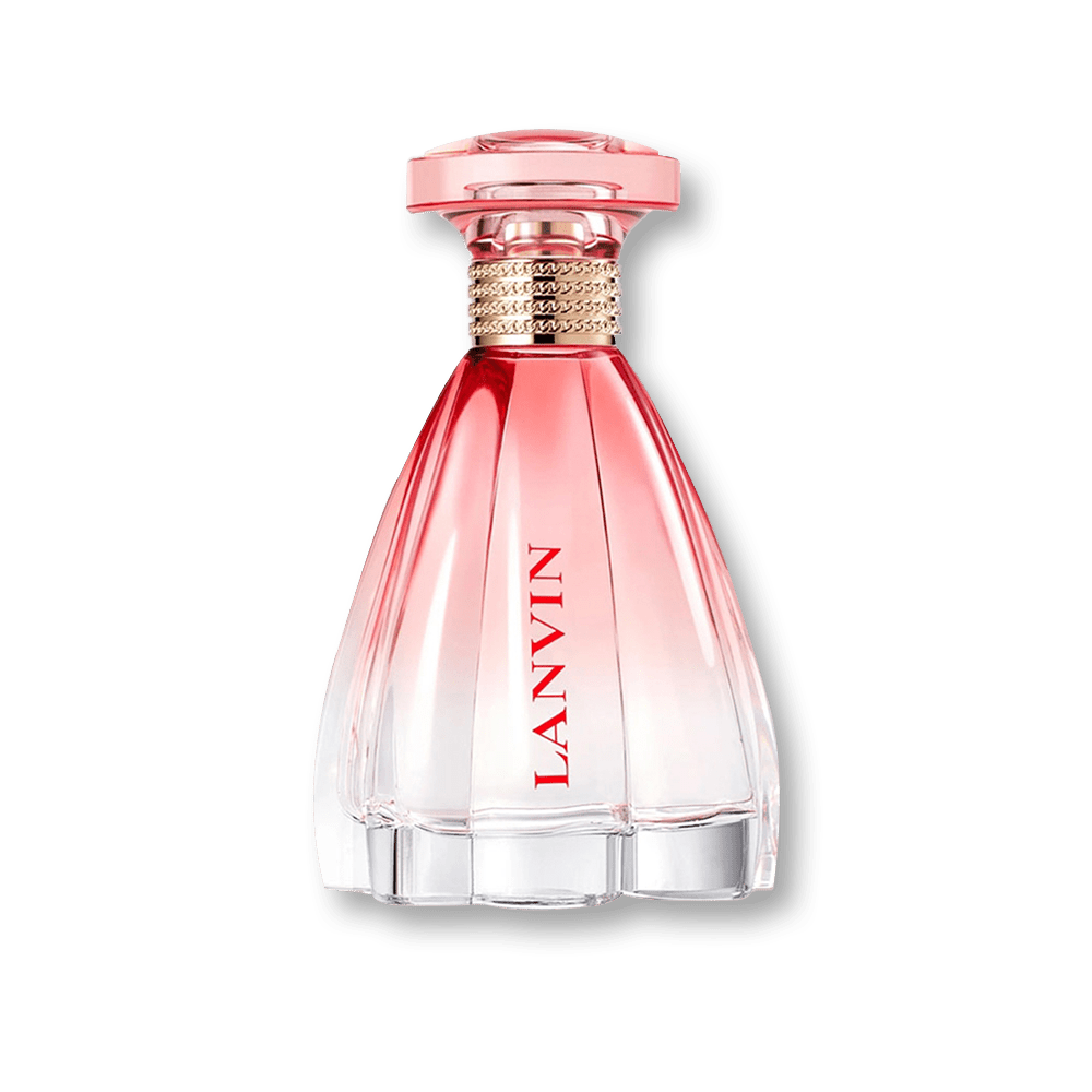Shop Lanvin Modern Princess Blooming EDT in Australia