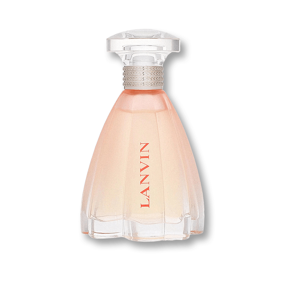 Shop Lanvin Modern Princess Eau Sensuelle EDT in Australia