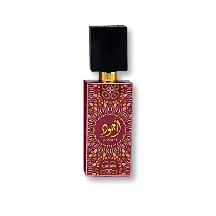Shop Lattafa Ajwad Pink To Pink EDP in Australia