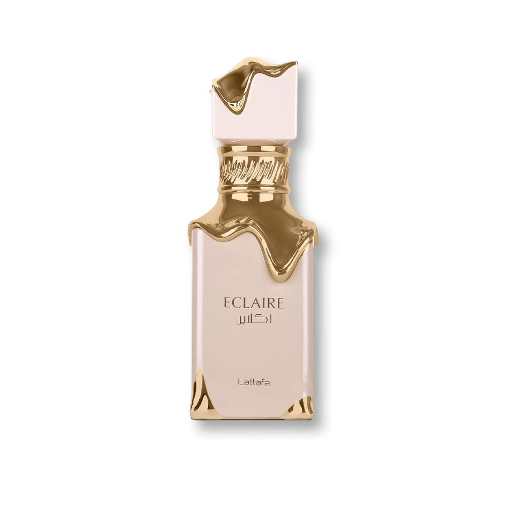 Shop Lattafa Eclaire EDP 100ml | My Perfume Shop Australia