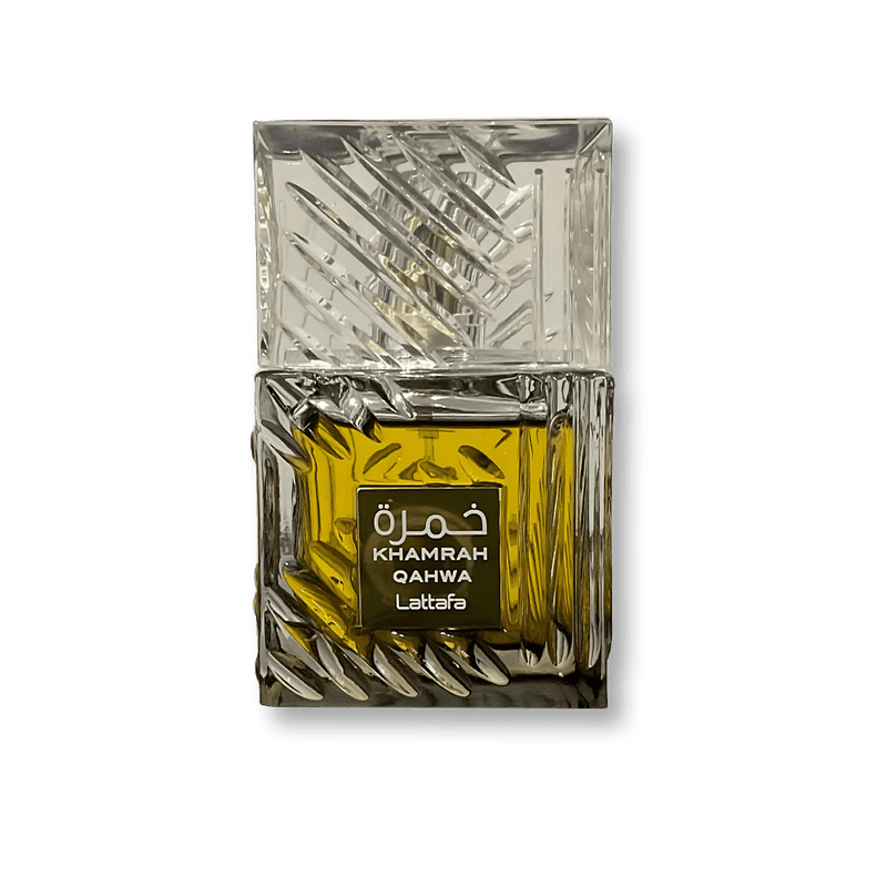 The 9 Best Lattafa Fragrances of 2024