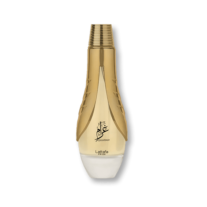 Shop Lattafa Pride Gharam EDP in Australia